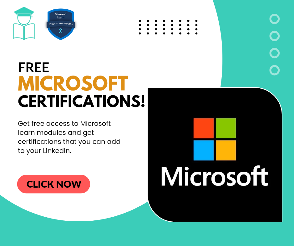 2nd Year CSE and Allied branches - GCET Resources